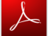рџ ї Descargar Adobe Reader Dc Gratis Para Windows