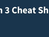 How To Do A Binary Search In Python Real Python