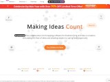 Mymap Ai Create Diagrams Mind Maps Effortlessly With Ai Seektool