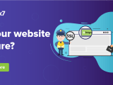 Why Https Is Important For Your Website Security Site24x7 Blog