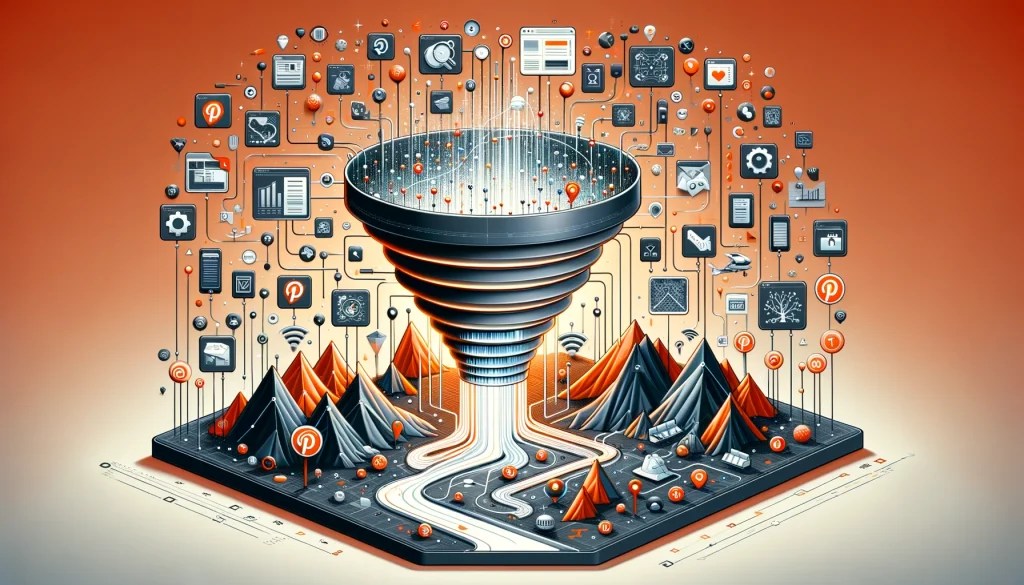 Decoding Pinterest S Pin Classification Scheme A Guide For Webflow