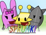 Original Sprunki Free Play Original Sprunki Online