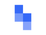 Simple Scraper Integrations Alternatives And More In 2025
