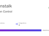 Beanstalk Integrations Alternatives And More In 2025