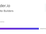 Builder Io Integrations Alternatives And More In 2026