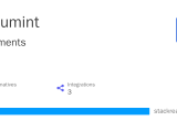 Documint Integrations Alternatives And More In 2026