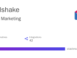 Mailshake Integrations Alternatives And More In 2024