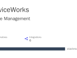 Serviceworks Integrations Alternatives And More In 2025