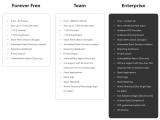 Introducing Stackshare Enterprise The World S First Tech Stack