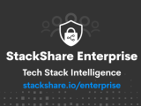 Introducing Stackshare Enterprise The World S First Tech Stack