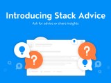 Introducing Stack Advice Stackshare