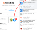 Product Update Introducing Notifications Center Stackshare