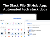 рџџ The Top 100 Developer Tools Of 2023 Stackshare