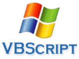 Vbscript Vs Visual Basic What Are The Differences