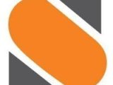 Stackstorm Reviews Pros Cons Companies Using Stackstorm