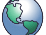 Postgis Reviews Pros Cons Companies Using Postgis
