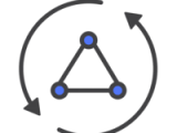 Aws Appsync Reviews Pros Cons Companies Using Aws Appsync