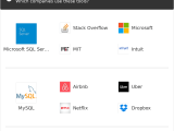 Sql Server 2016 Express Vs Mysql Snoguy