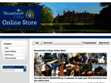 Store Reaseheath Ac Uk Reaseheath College Online Stor Store