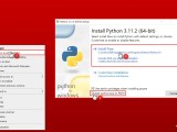 How To Fix Python Win32api In Virtualbox Quick Solution