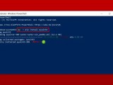 How To Fix Python Win32api In Virtualbox Quick Solution