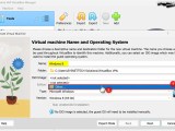 How To Install Windows 8 On Oracle Vm Virtualbox Simple