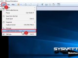 How To Install Windows Server On Vmware Pro Start Now