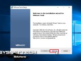 How To Install Windows Server On Vmware Pro Start Now