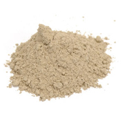Irish Moss Powder Organic – Chondrus Crispus, 1 Lb | Eido