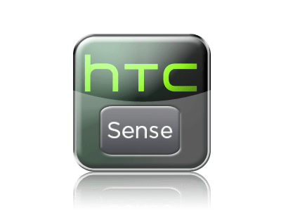 What to Expect From HTC Sense 4.0: A Hands On Report - TalkAndroid.com