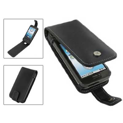 How do you protect your Android phone? - TalkAndroid.com