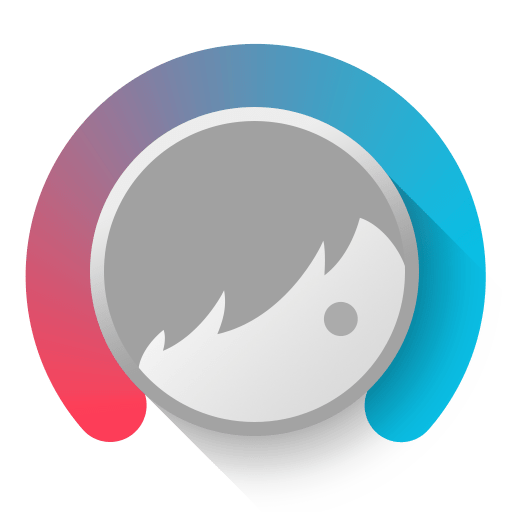 Facetune, a selfie editor, is now available for Android devices ...