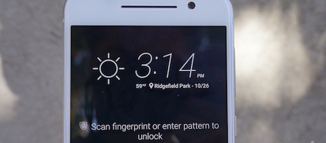 Best lock screen replacement apps - TalkAndroid.com