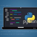 [TA Deals] Name your price and learn Python with this coding bundle ...