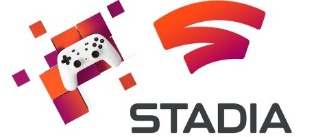 How to play Google Stadia on your iPhone or iPad - TalkAndroid.com