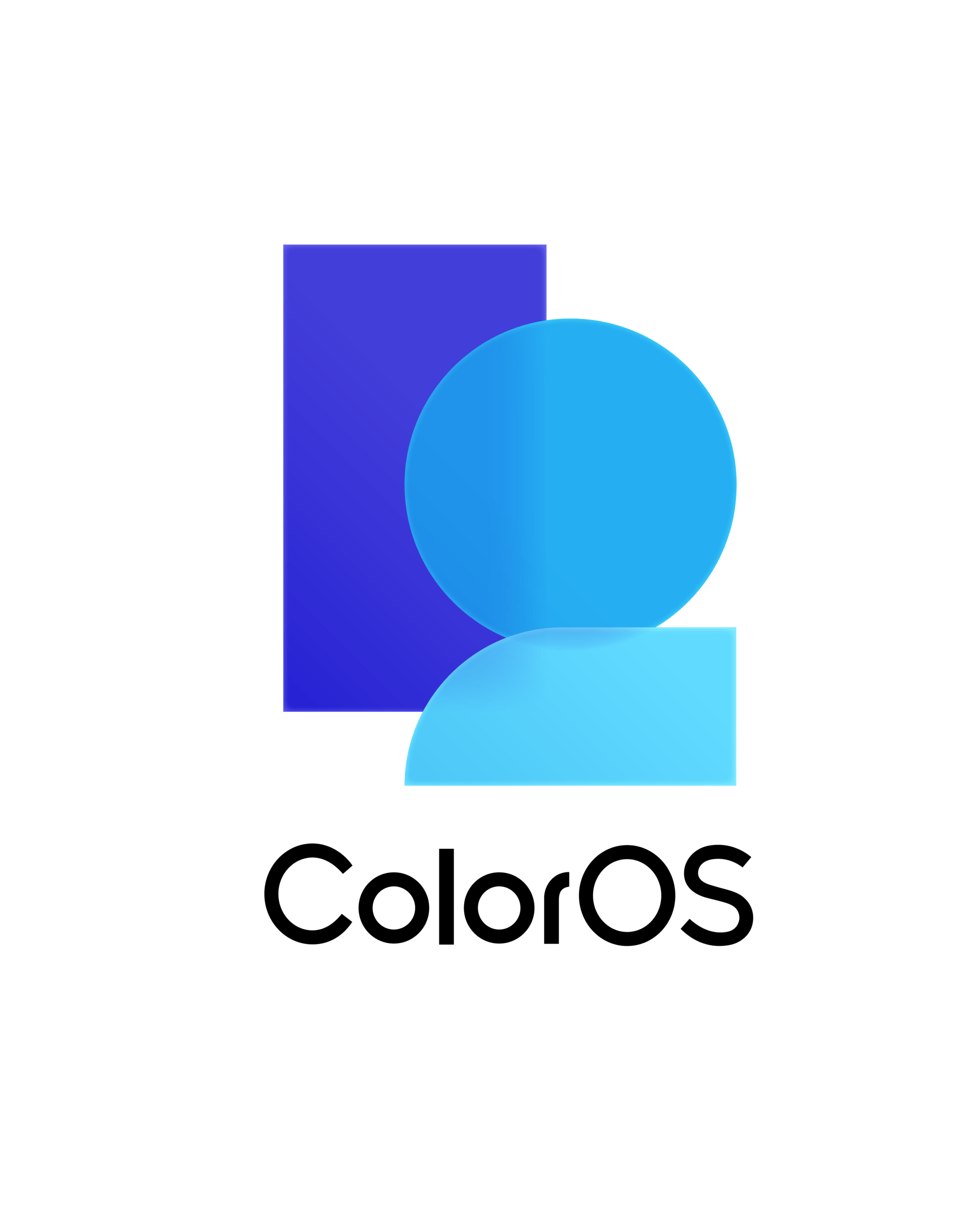 Everything you need to know about ColorOS 12 and when the beta will ...