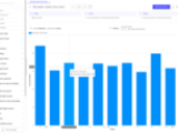 Custom Python Models Trendz Analytics