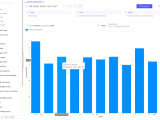 Custom Python Models Trendz Analytics
