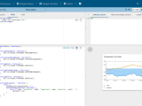 Widgets Development Guide Thingsboard Community Edition