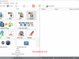 Format Factory Portable 5 4 5 1 Convert All Audios And Videos