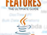 Java 8 Features Free Guide