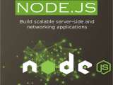Building Web Apps With Node Js Free Ebook