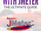 Jmeter Tutorial Free Guide