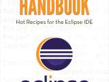 Eclipse Ide Handbook Free Ebook