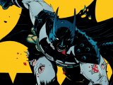 6032b Absolute Batman Dc Comics 4k Wallpaper 4k Pc