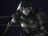 Ash Apex Legends Art 4k 270e Wallpaper 4k Pc