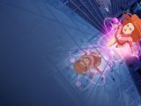 Atom Eve Invincible Series 4k 1271n Wallpaper Iphone Phone