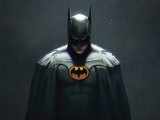7912b Batman Dc Comics 4k Wallpaper 4k Pc