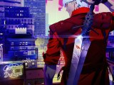 6075e Dante Devil May Cry Netflix 4k Wallpaper 4k Pc