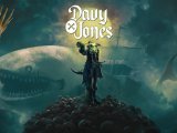 3155g Davy X Jones 4k Wallpaper Iphone Phone